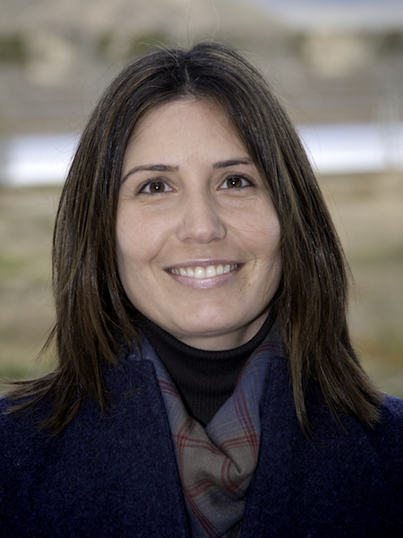 Beneficiaries – AQUAlity