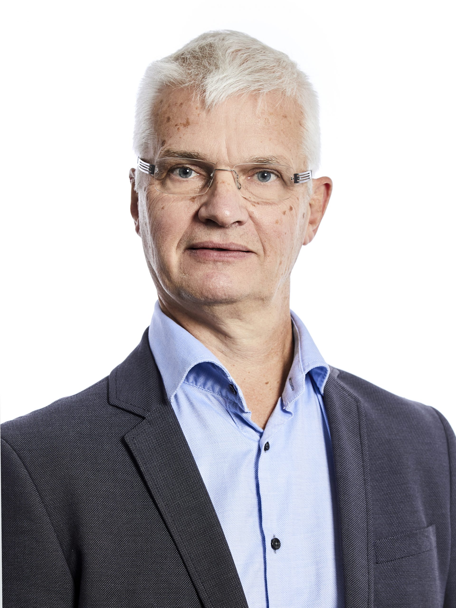 Partners – AQUAlity